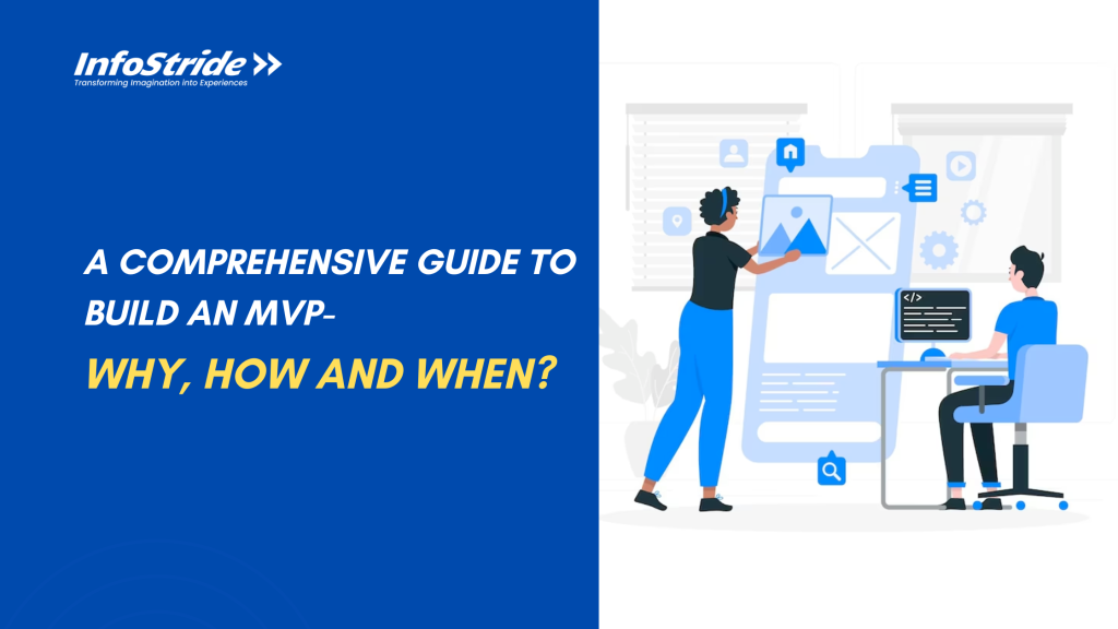 Top Successful Minimum Viable Product (MVP) Examples