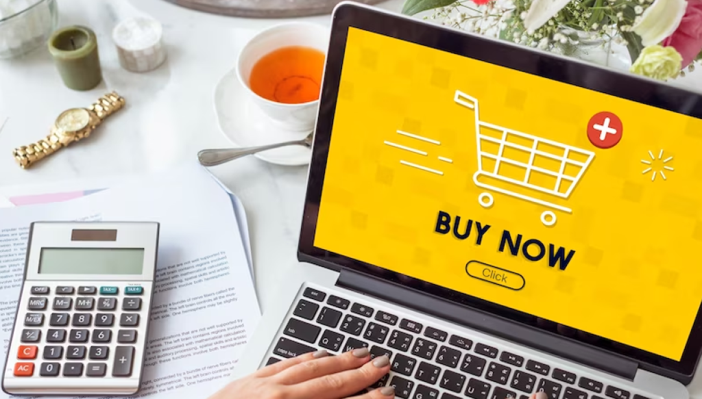 Top 15 Examples Apps Built with React Native (2022) - InfoStride