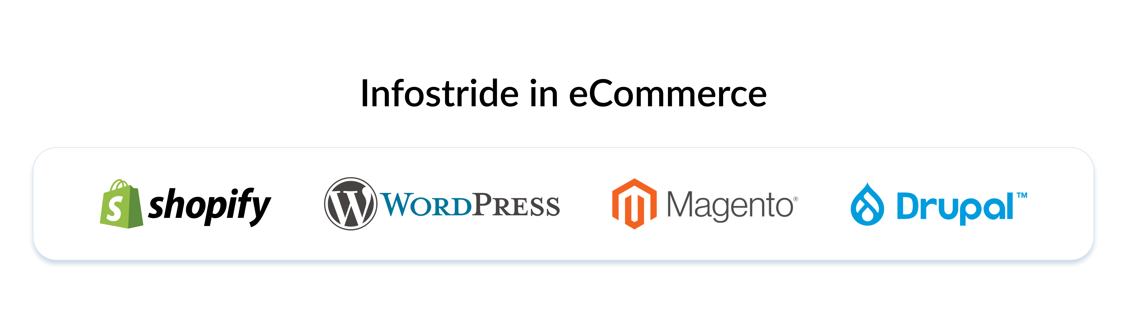 Comprehensive Guide on Stitch Fix Business Model