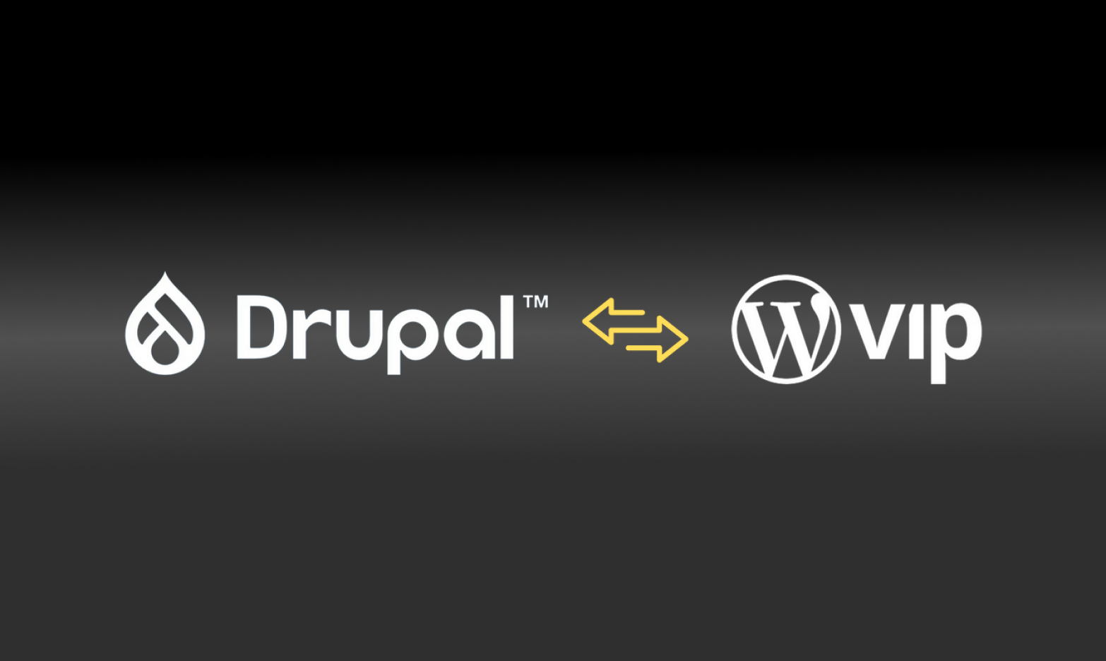 Drupal to WordPress VIP Migration: A Strategic Move