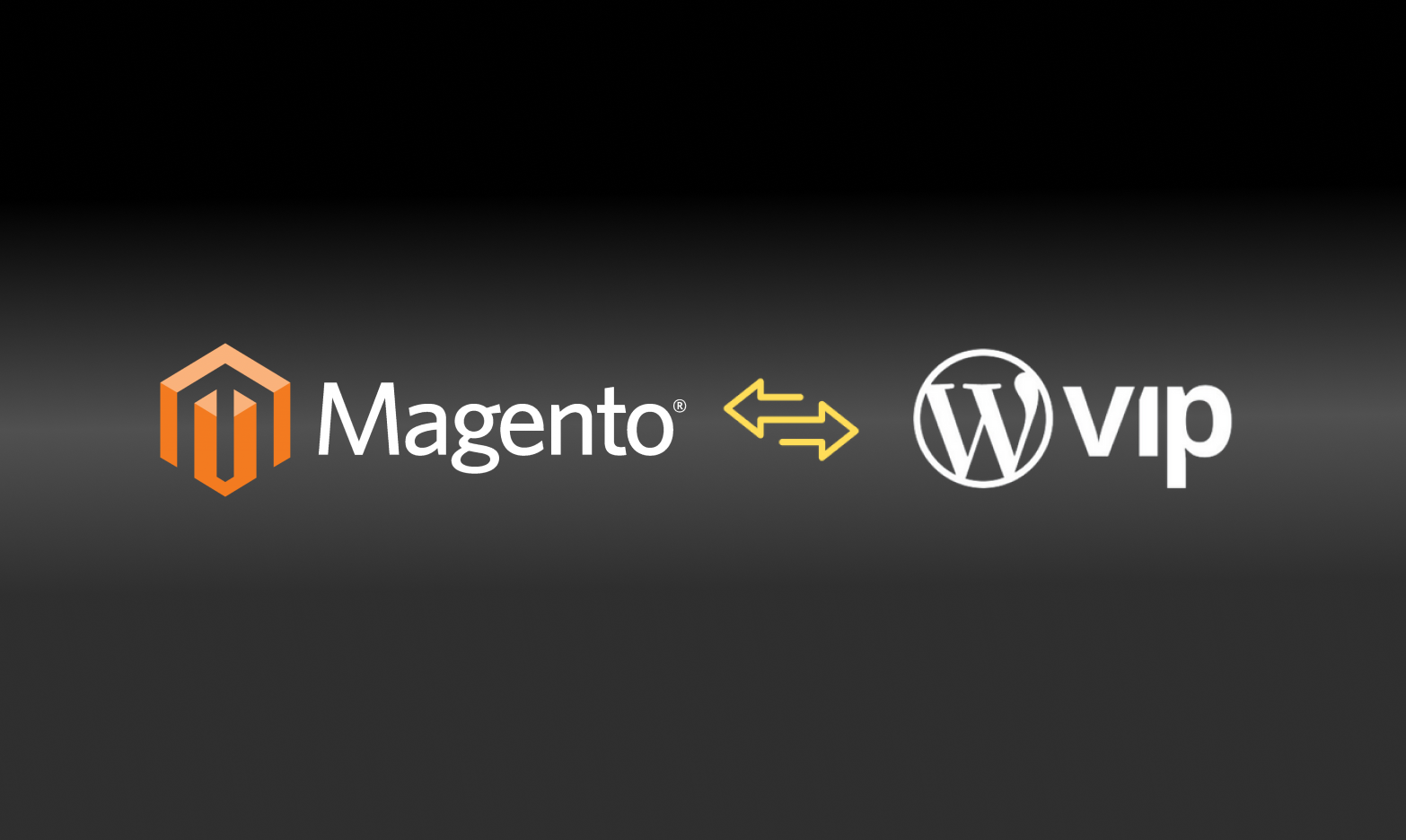 Magento to WordPress VIP Migration: A Definitive Guide