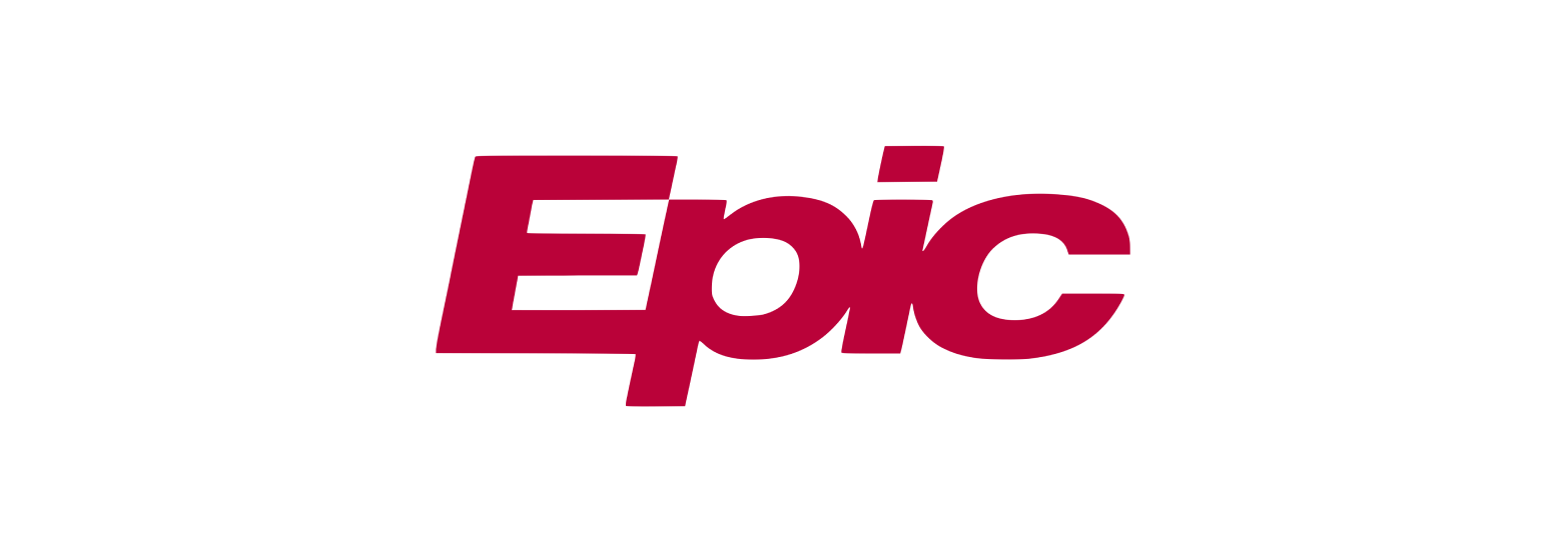 Future of Healthcare Data Platforms: Transforming Patient Care