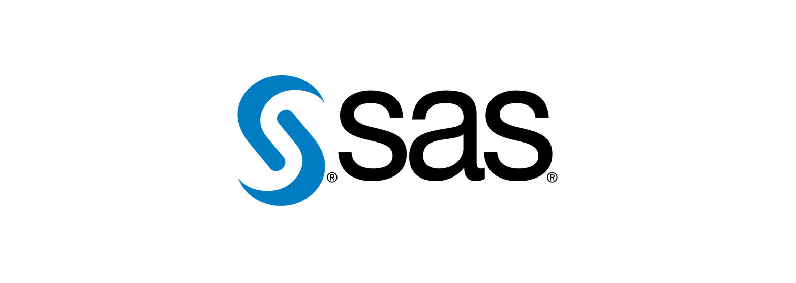 Future of Healthcare Data Platforms: Transforming Patient Care