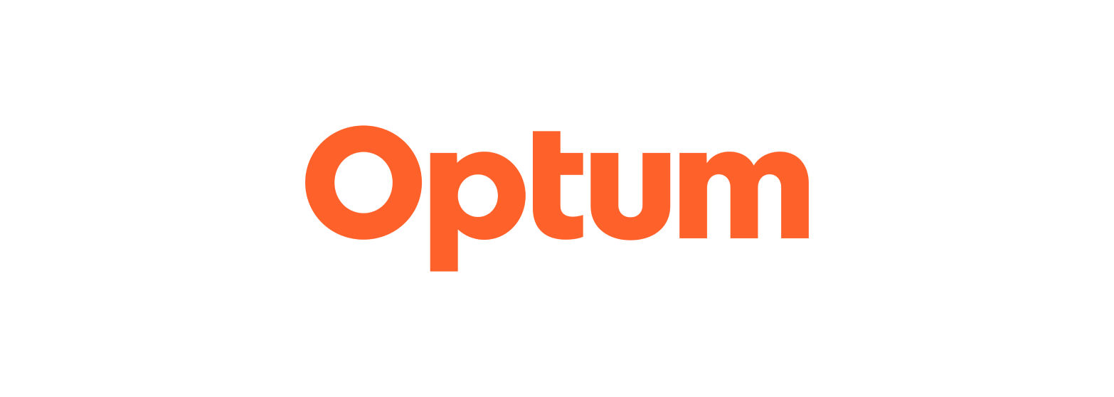 Future of Healthcare Data Platforms: Transforming Patient Care